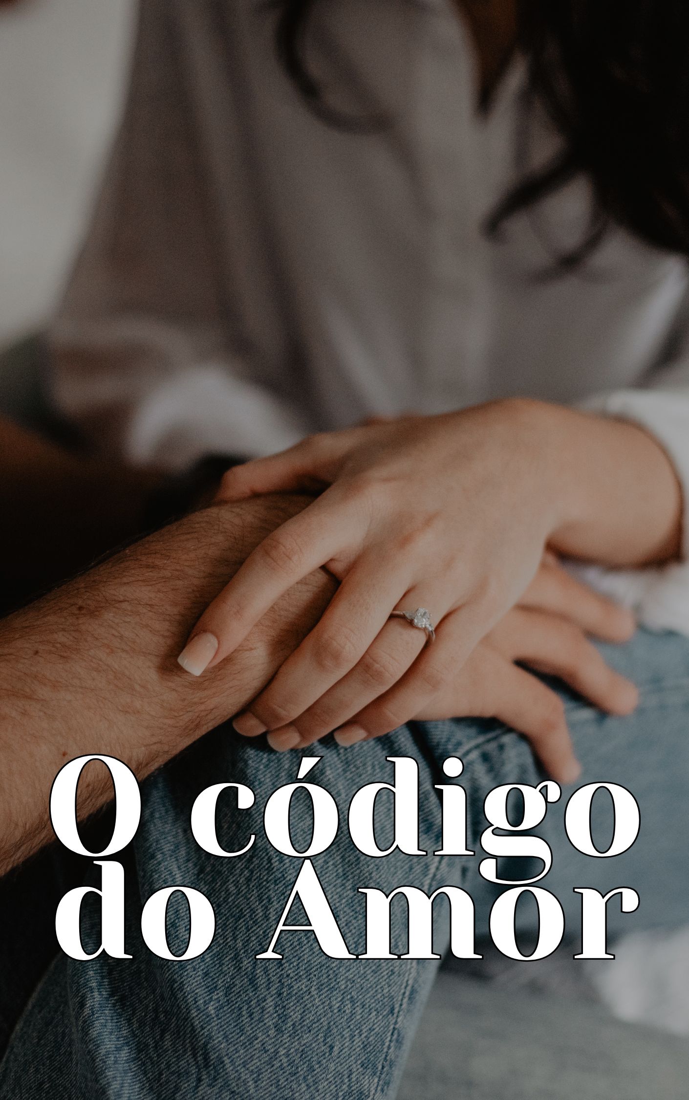 O Código do Amor