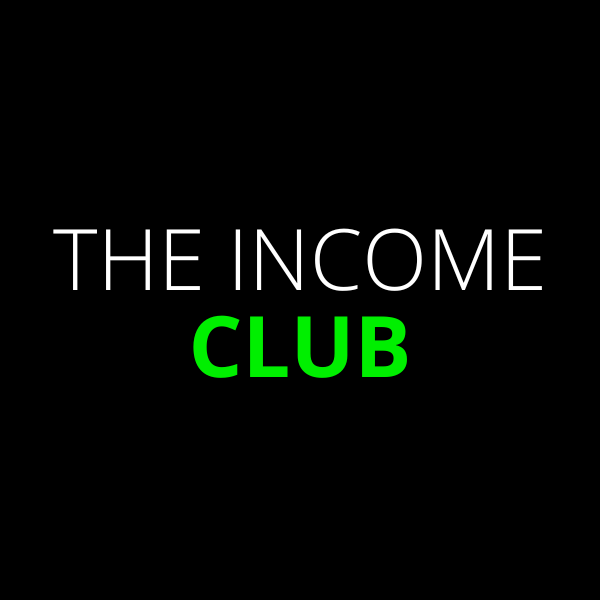 The Income Club