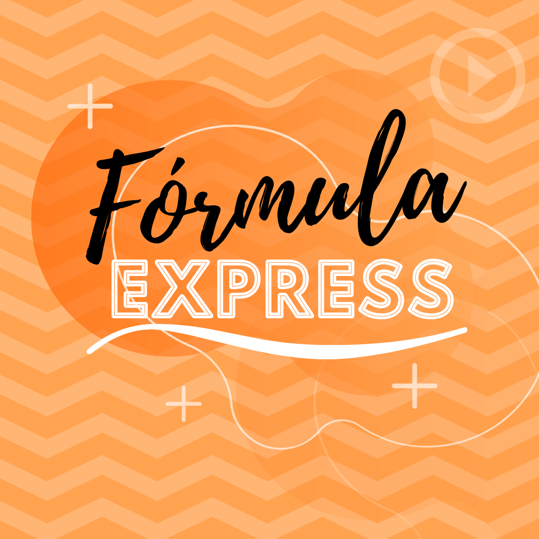 Fórmula Express