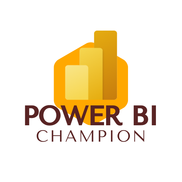 Power BI Champion - Túlio Tarragô Melibeu | Hotmart