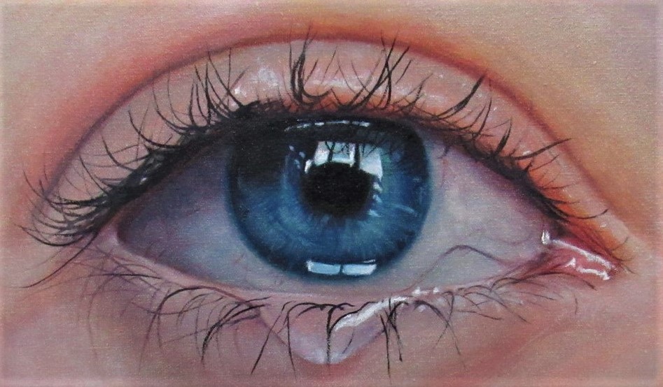 Olho Realista - Edmilson feitosa da Silva | Hotmart