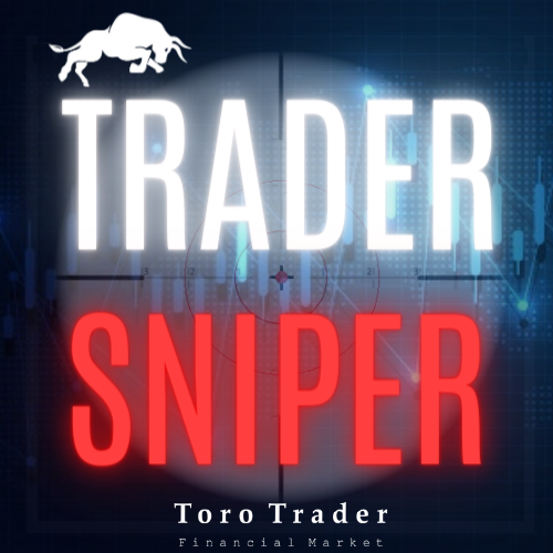 MÉTODO TRADER SNIPER