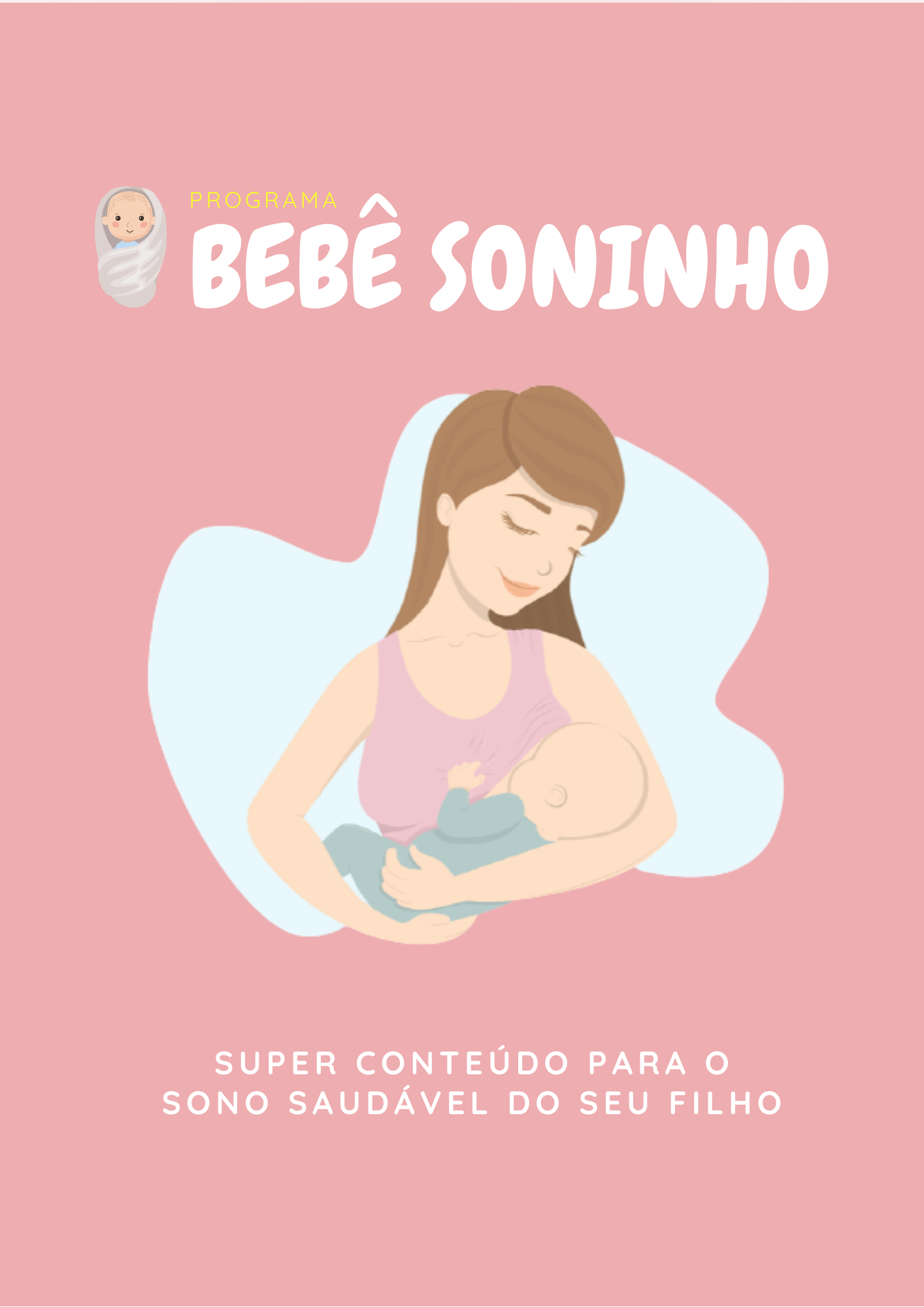 Bebê Soninho