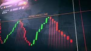 Planilha de Gerenciamento Trader 2021 - Lucas Bernardo Silva Pereir...