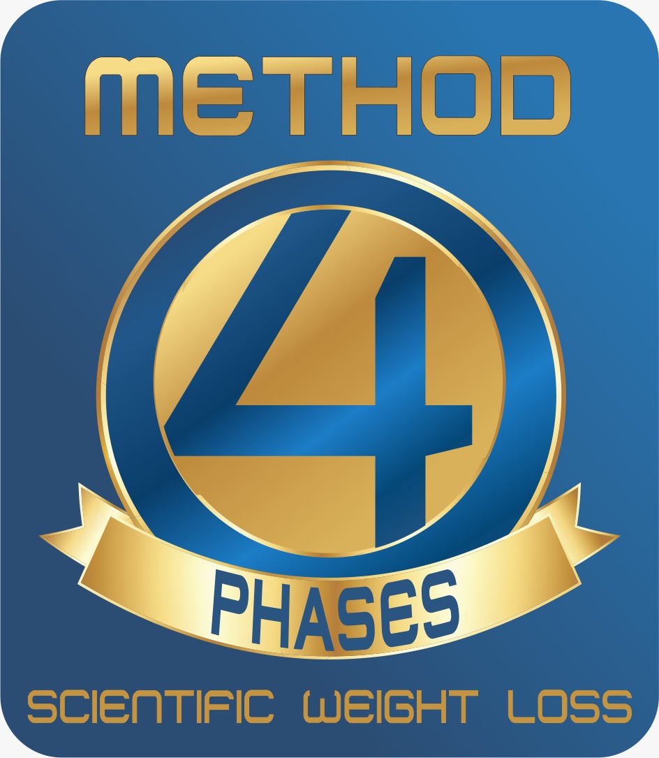 Method 4 Phase - Edson Ramuth | Hotmart