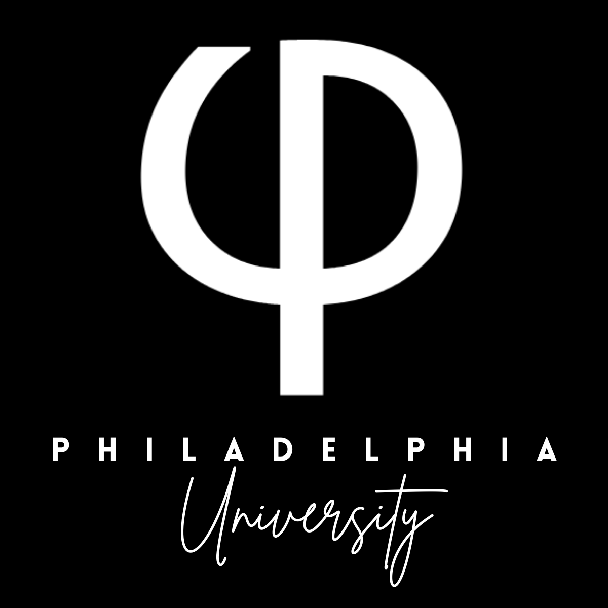 Universidade Philadelphia - Philadelphia Global Publishing | Hotmart