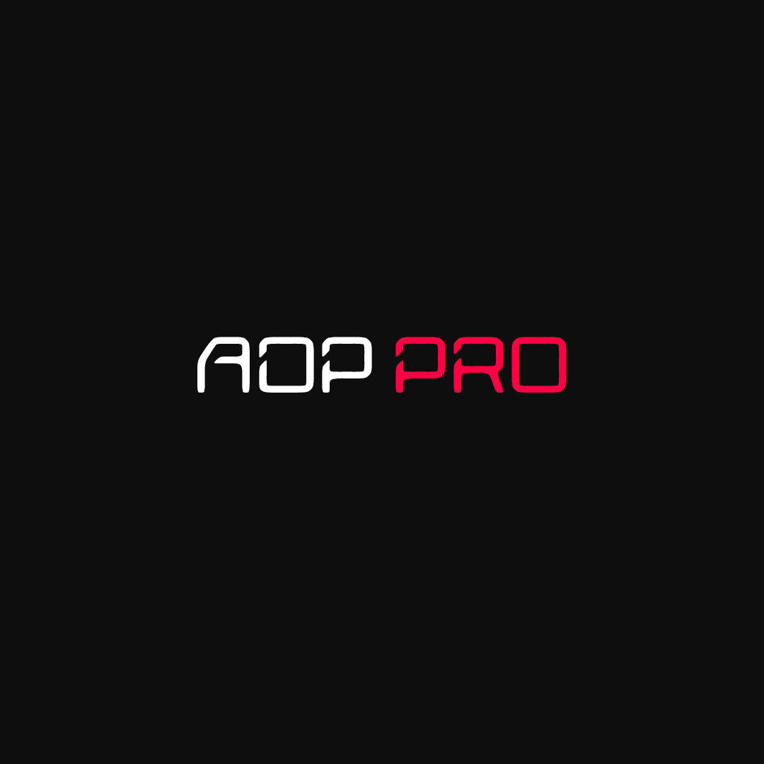 ADP PRO - Caroline Almeida Lima | Hotmart