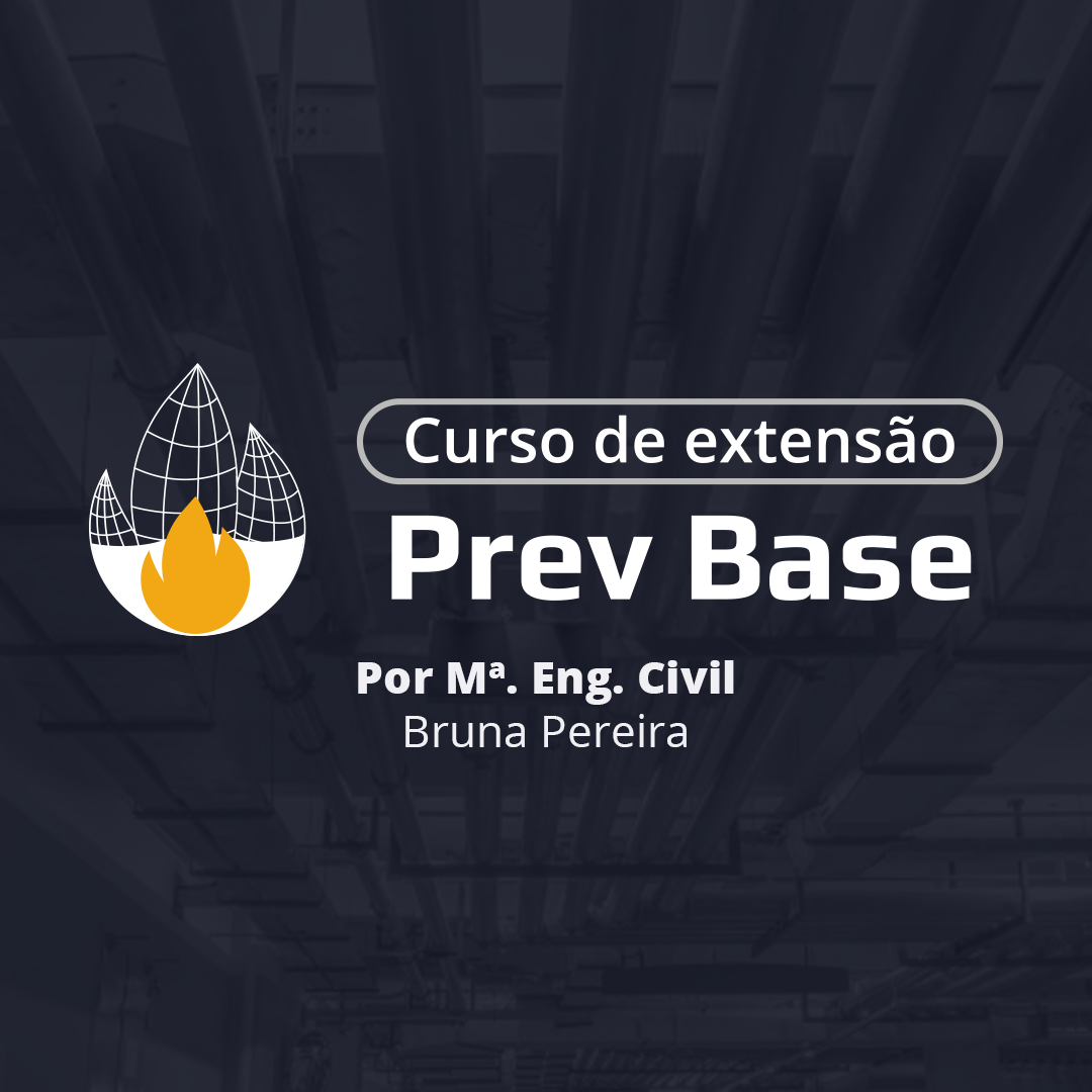 Prev Base - IFCON | Hotmart