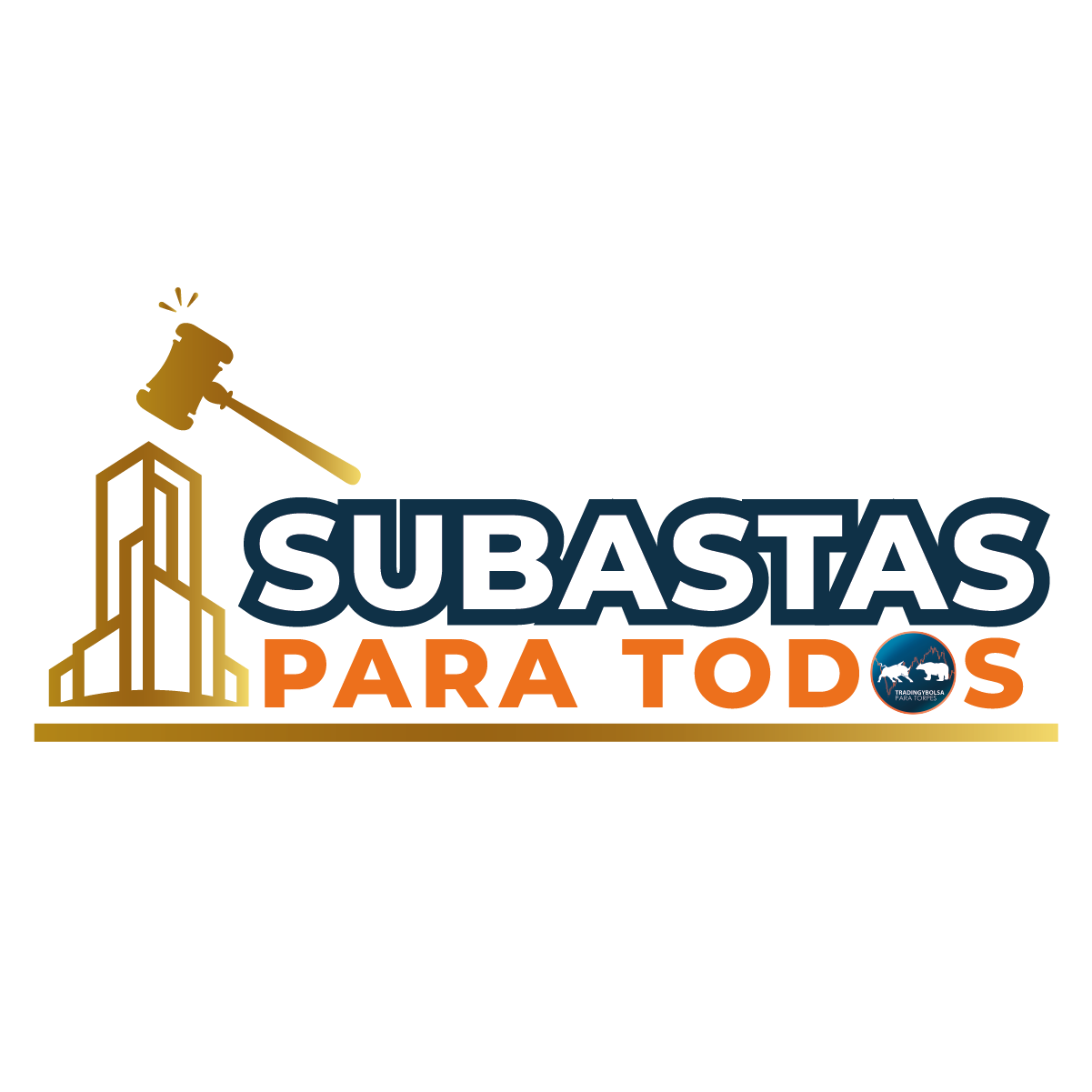 Subastas para Todos - BPT TRADING COMPANY | Hotmart