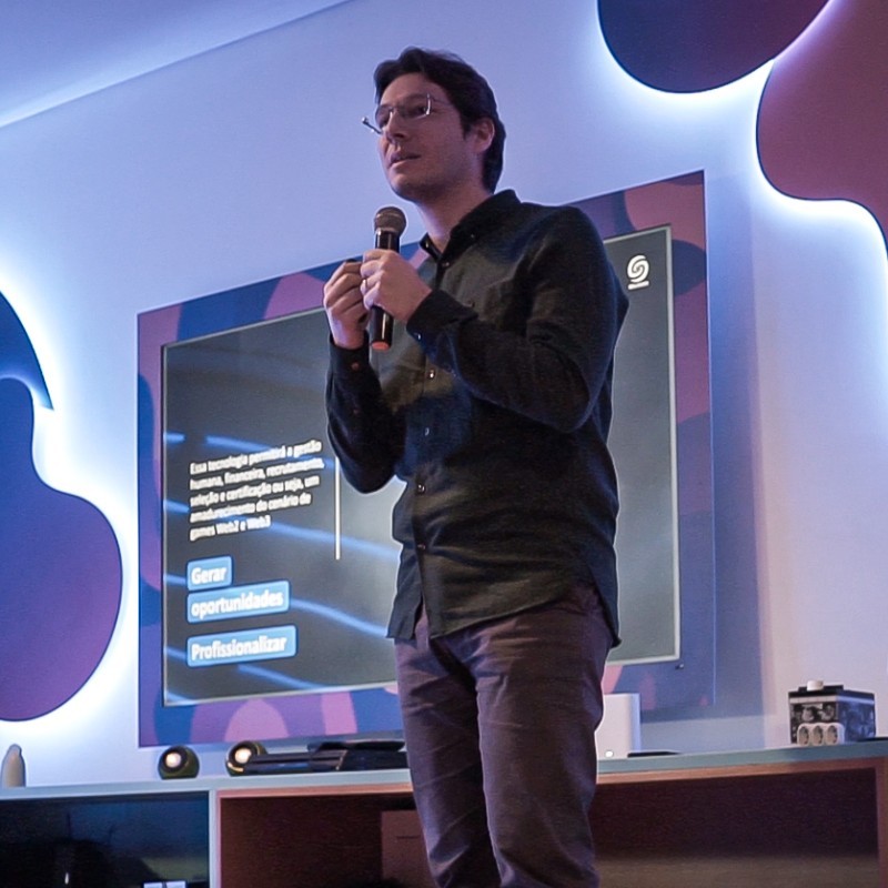 DESPROCRASTINAÇÃO em 21 dias - Dr. Gabriel Tortella | Hotmart