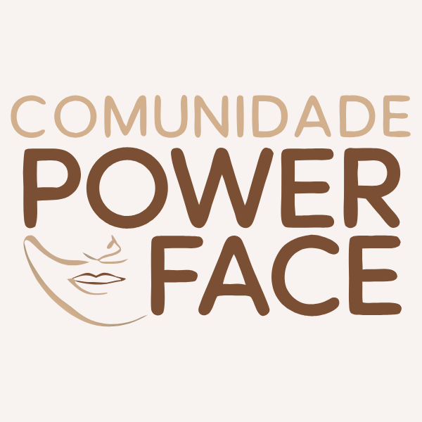 Comunidade Power Face