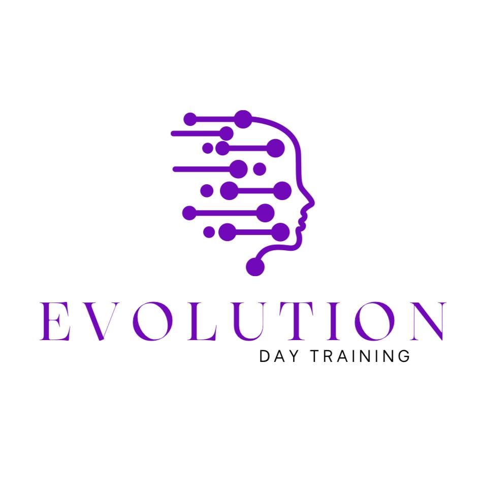 EVOLUTION Day Training - SINARA DUQUE TAVARES ALVARES RABELO | Hotmart
