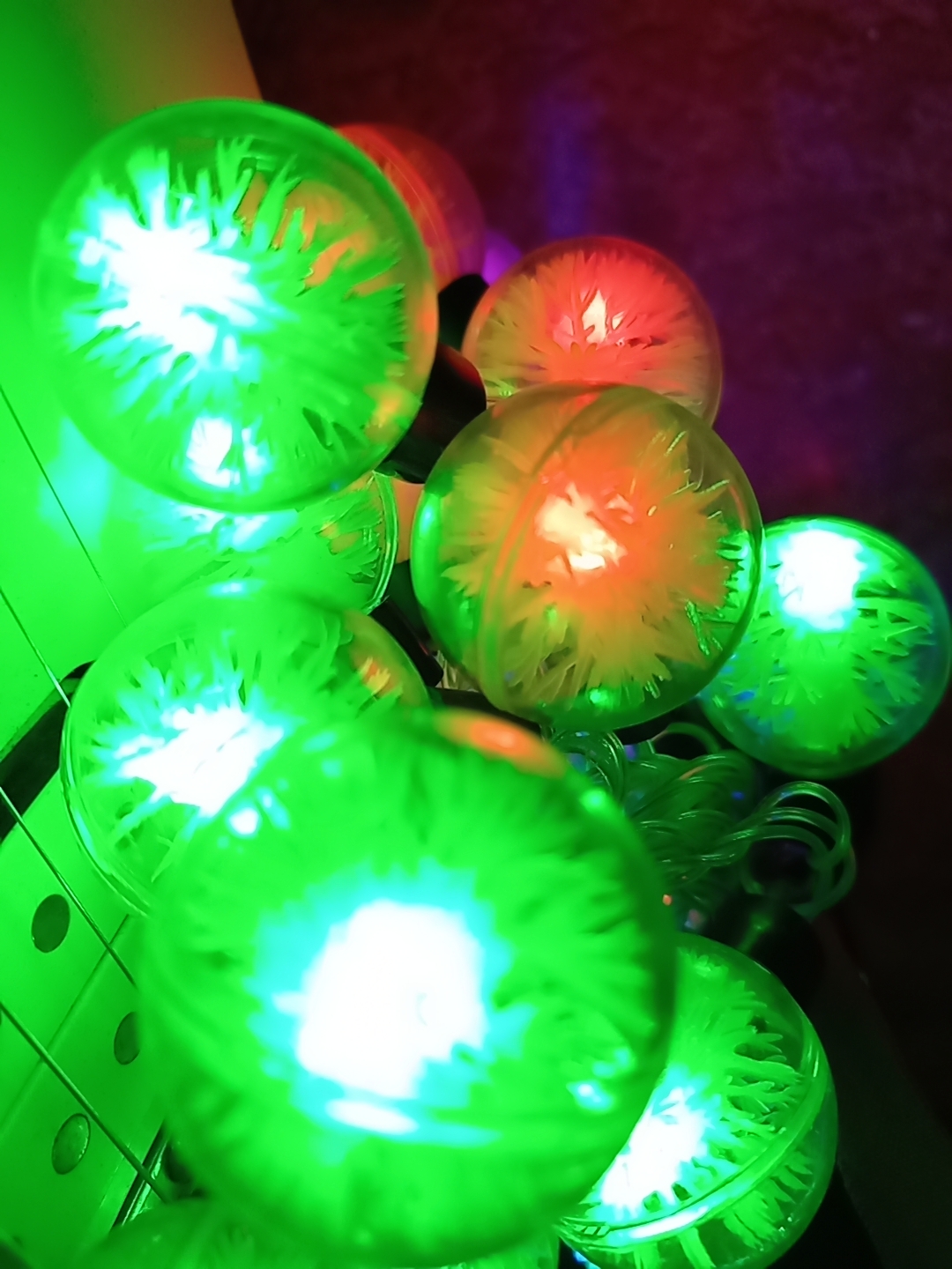 Estampas navideñas 2022 - Louis Donald FI | Hotmart