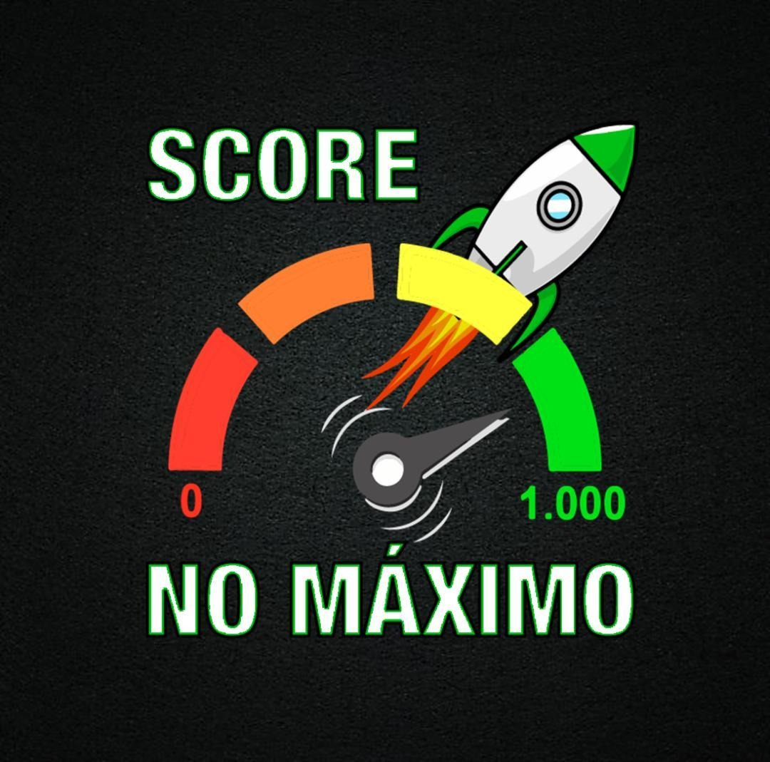 Score Master 900