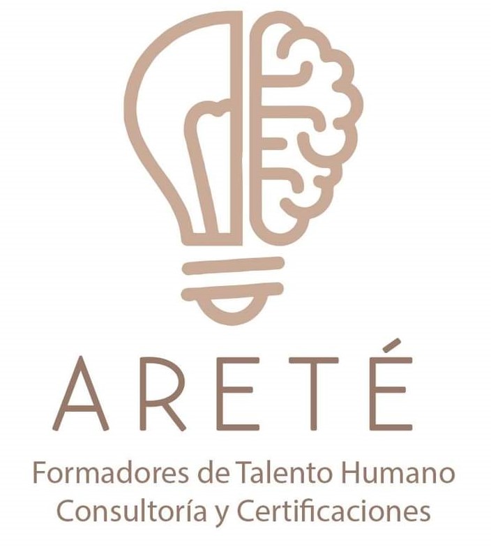Arete - Arete Certificaciones | Hotmart