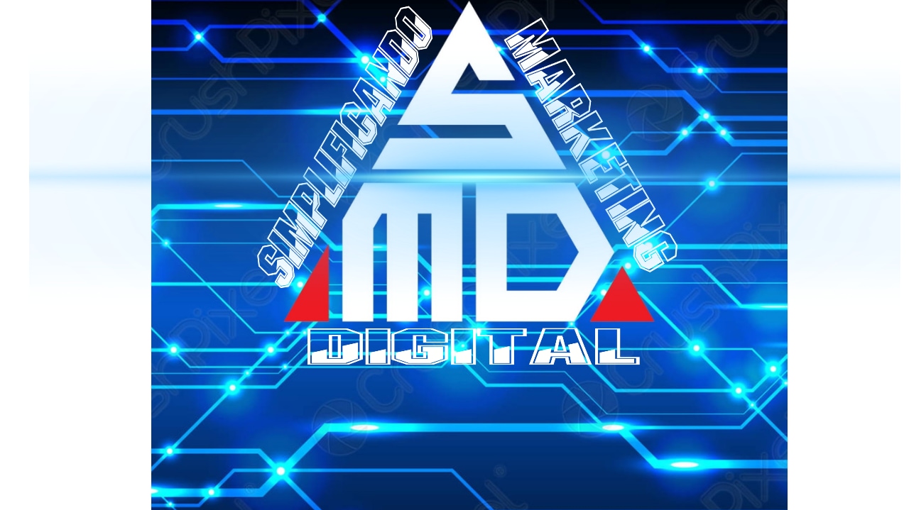 Simplificando o Marketing Digital - Maycon | Hotmart