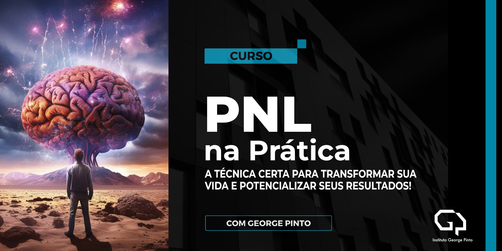 PNL na Prática