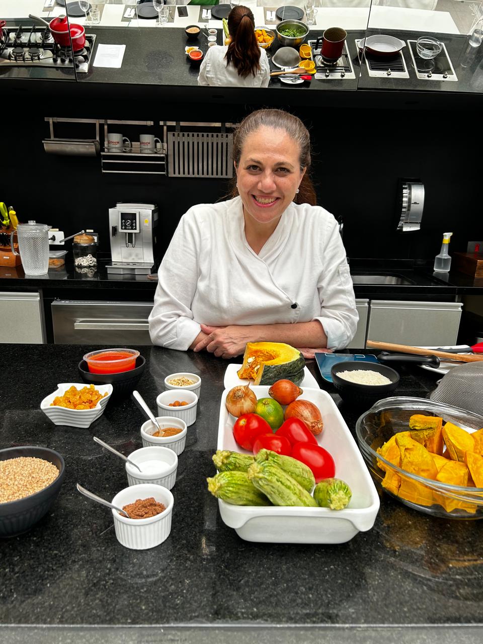 Super Combo de Black friday - Sandra Qarra