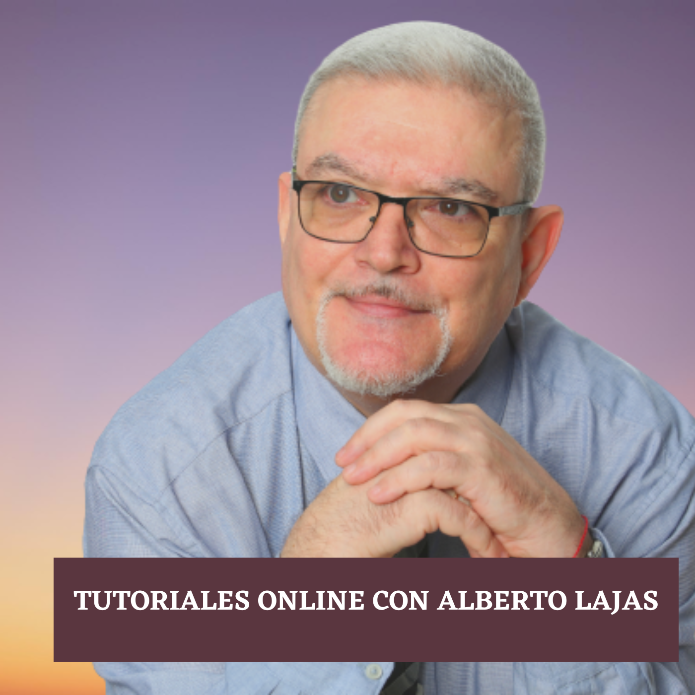 Tutoriales online para alumnos - Centro Lajas Internacional | Hotmart