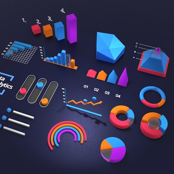 Guía práctica de análisis textual para estudiantes - T_Naranjo | Ho...