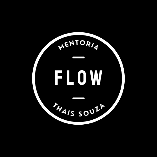 FLOW | Mentoria - Thais Souza | Hotmart