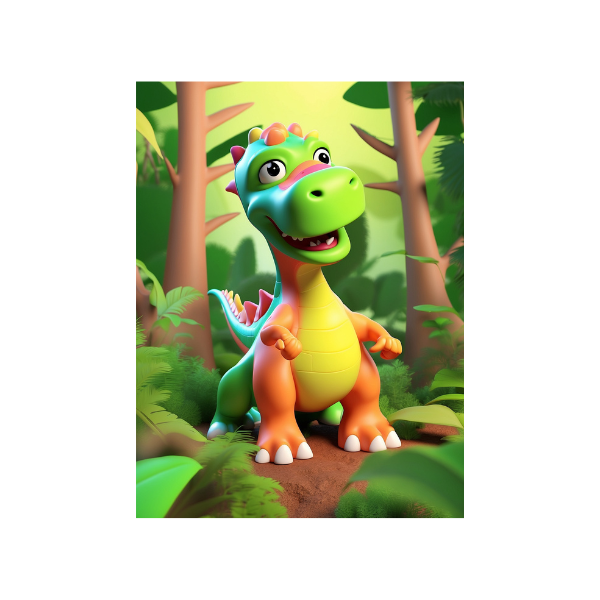 livro de colorir - jamox alencar da silva | Hotmart