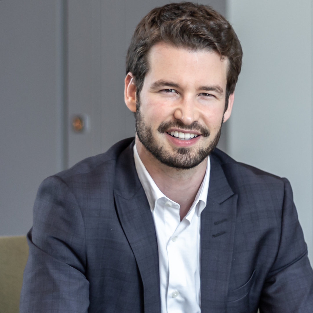 Método Private - Lucas Golbert | Hotmart