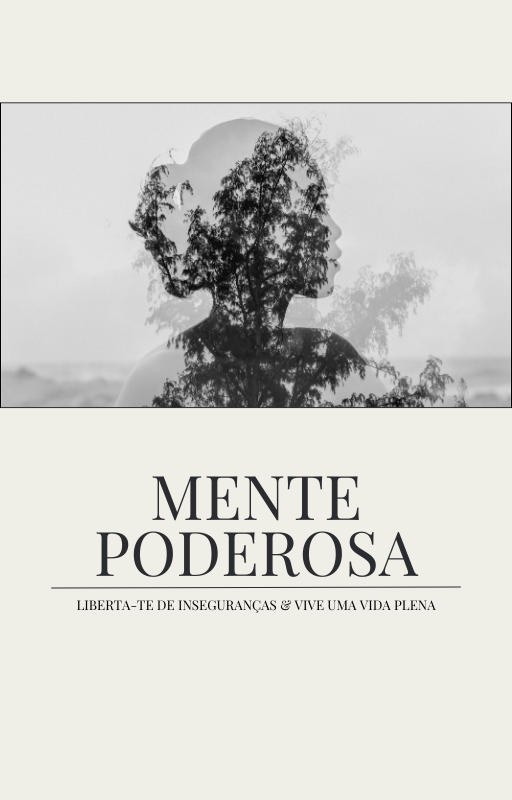 MENTE PODEROSA