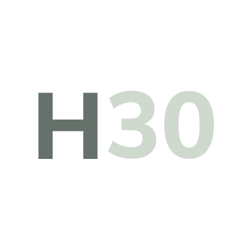 H30 - Hames Medical Center | Hotmart