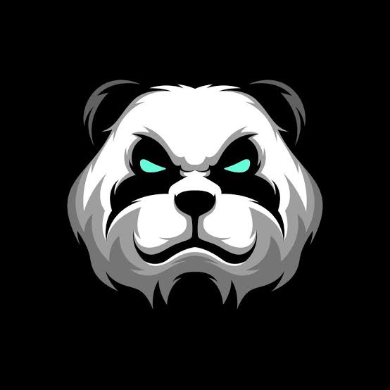 PandaTips
