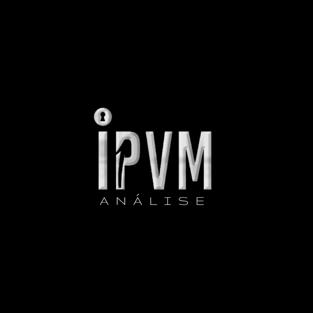 Analise IPVM - Análise IPVM™ | Hotmart