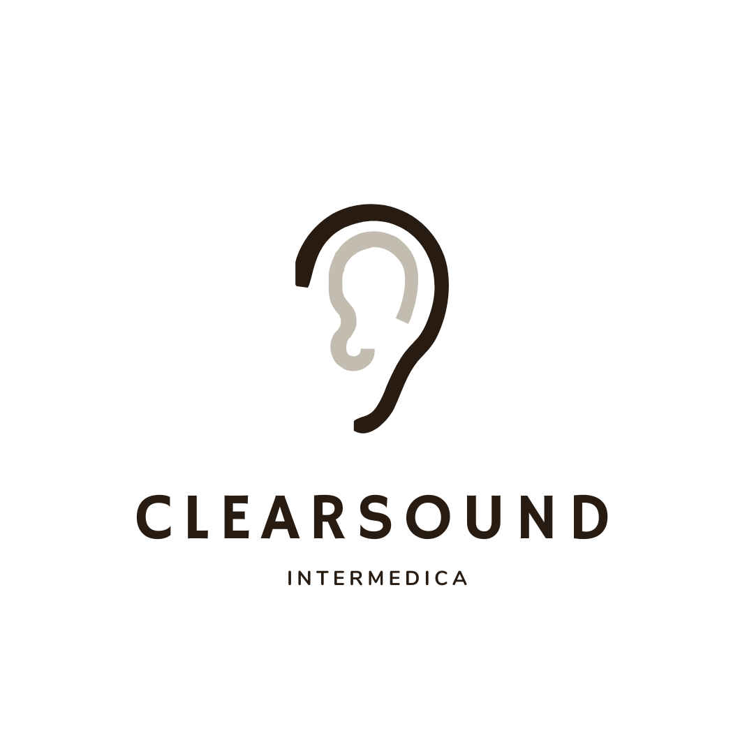 CLEARSOUND