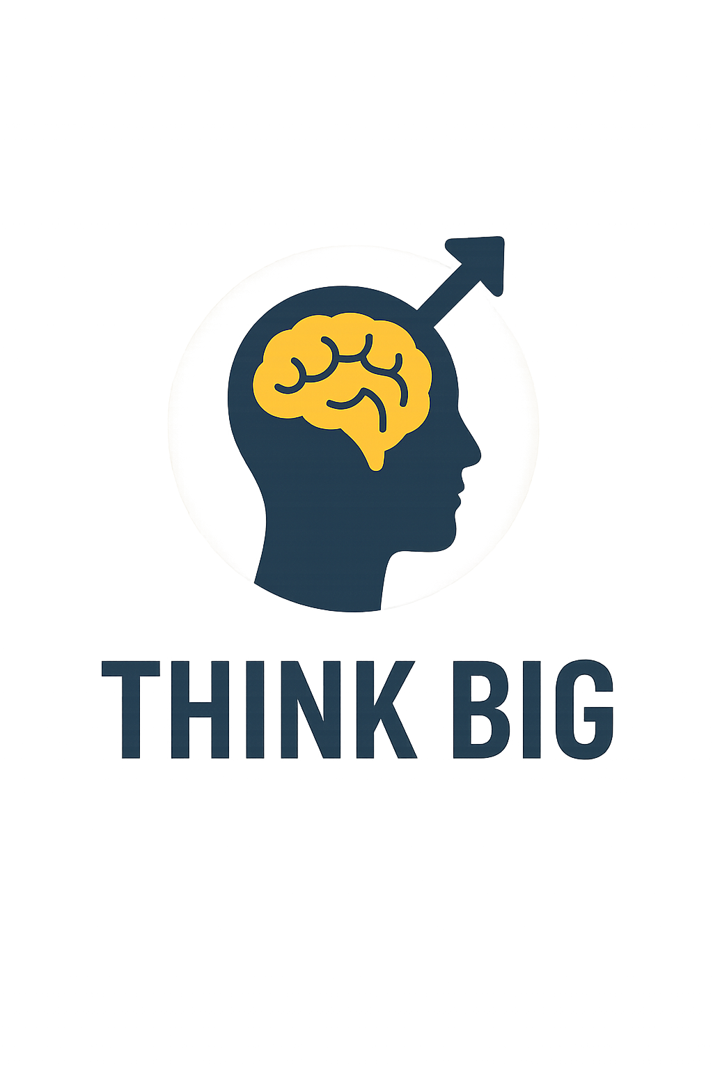 Small Habits, Big Results – Practical Guide - Linette | Hotmart