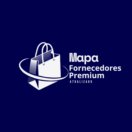 Mapa de Fornecedores Premium - Whallysson Muller | Hotmart