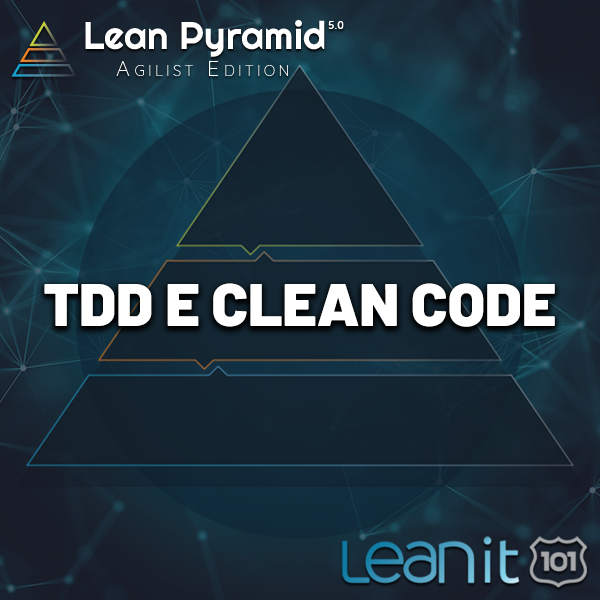 TDD e Clean code
