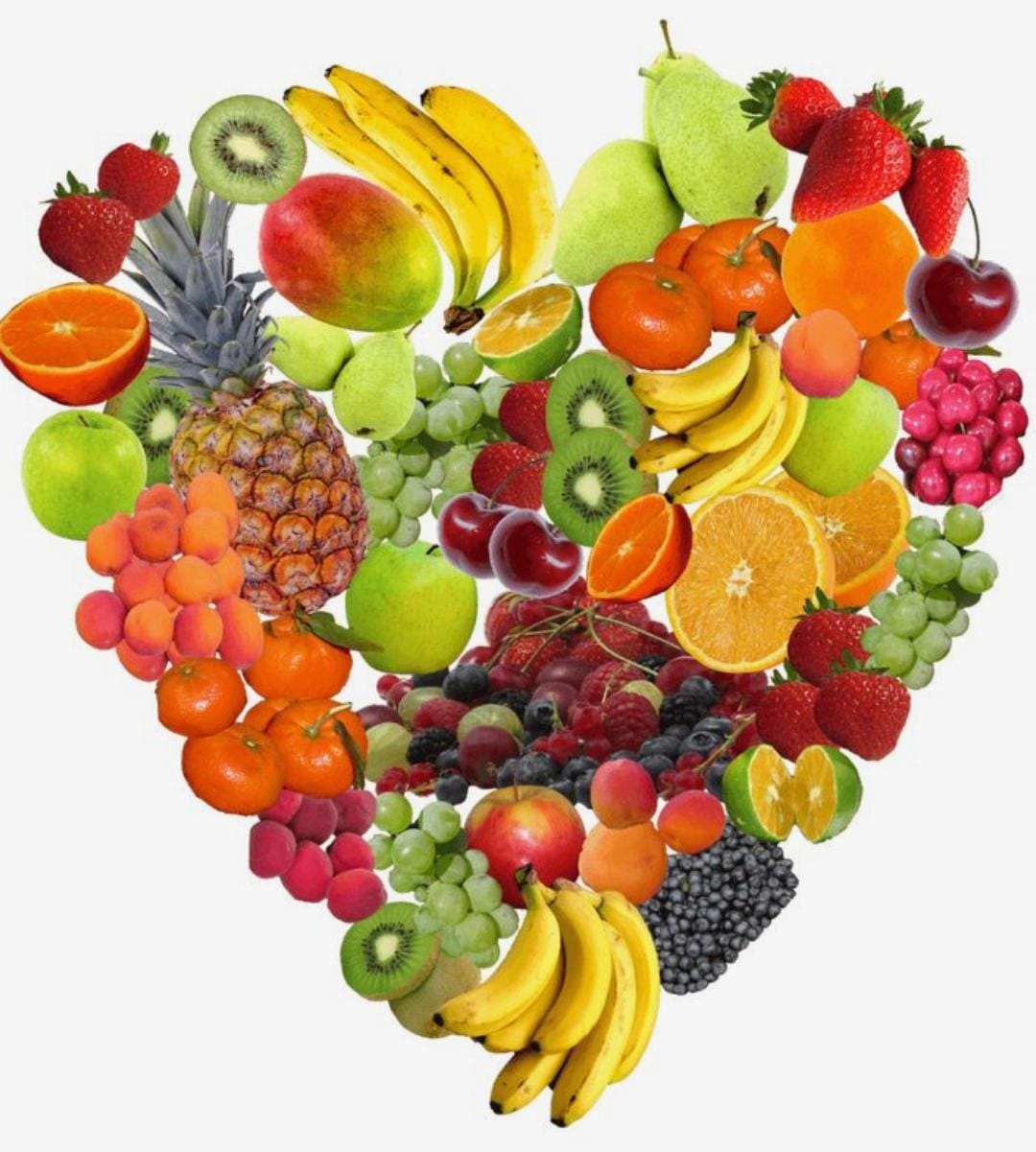 mundo saudavel - Diogo Zacarias Afonso | Hotmart