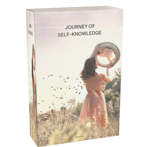 Journey of Self-Knowledge