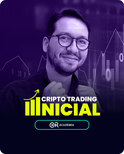 Cripto Trading: Nivel Inicial