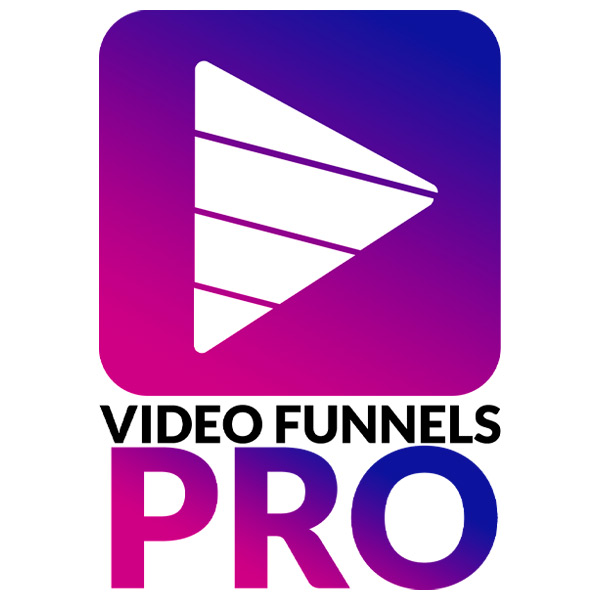 Video Funnels PRO - Rafael Rivas | Hotmart