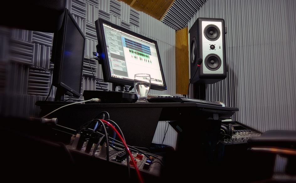 Hipnosis - David Jhona Ft Flow - Nygaa (Prod By Aaron Beatz)