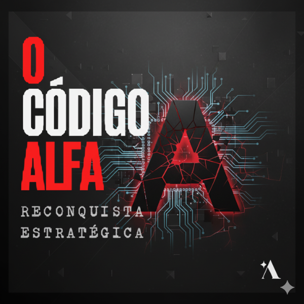 CÓDIGO ALFA - Atención Católica | Hotmart