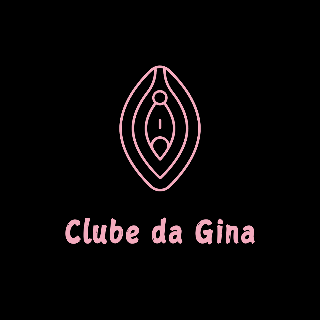 Clube da Gina