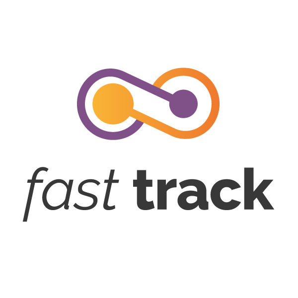 Fast Track: conectando empresas e startups