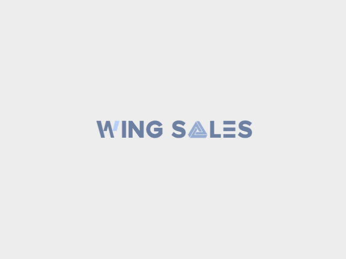 Wing Sales - INFO MASTER DIGITAL LTDA | Hotmart