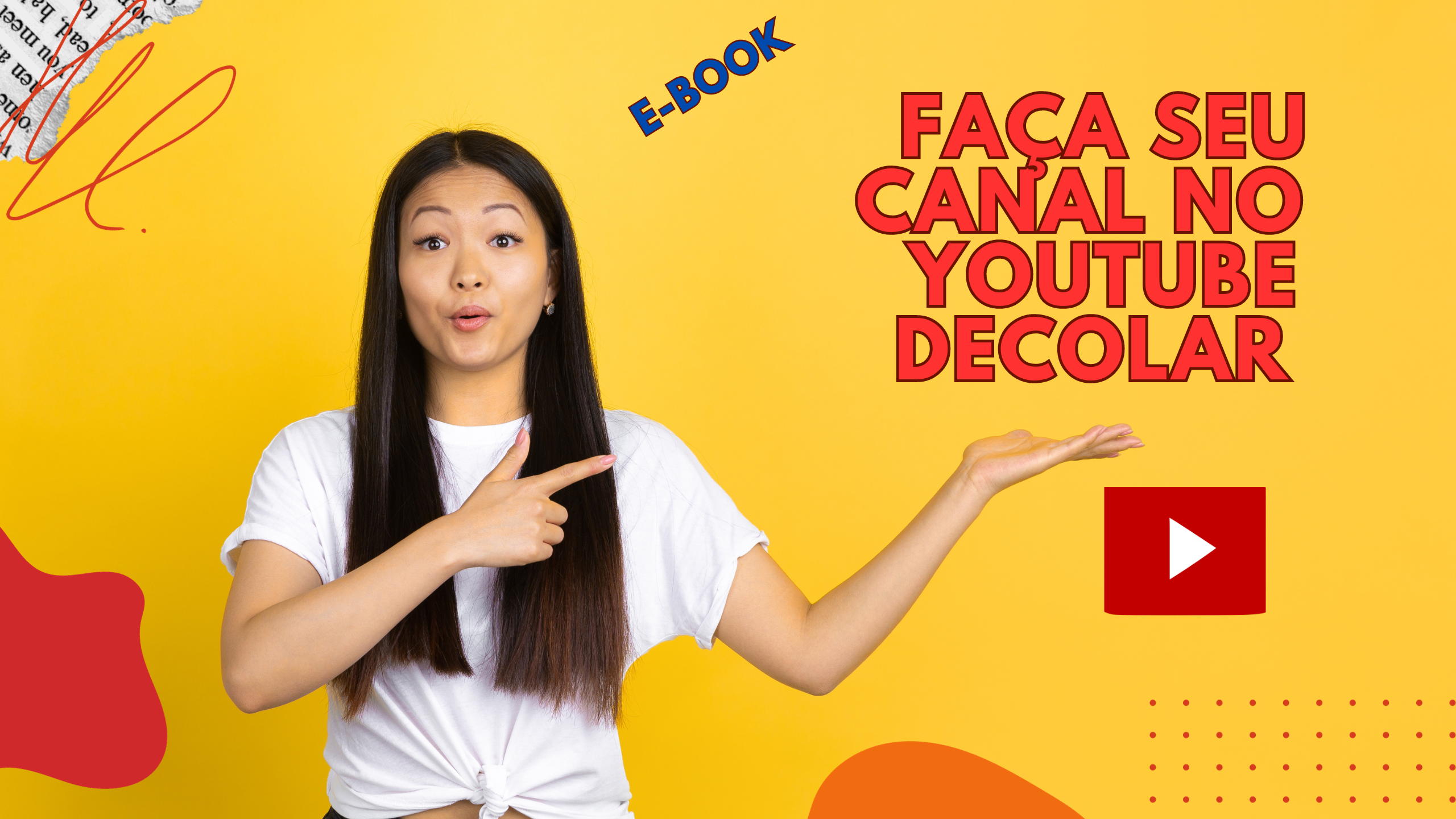 Aumente as Views no Youtube, Dicas e estratégias Para seu Canal Decolar
