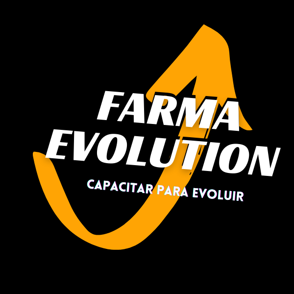 Farma Evolution Drogaria