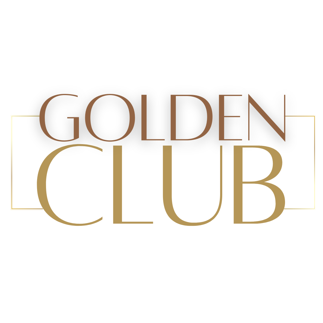 Golden Club - Carina Gomes Unip Lda | Hotmart