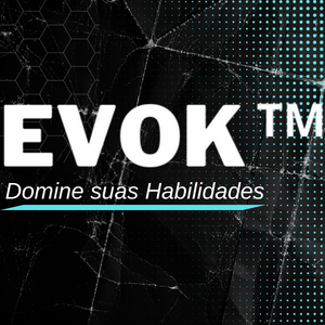 Evok™ Essencial Skills Diagnostics - Desperte seu potencial com um ...