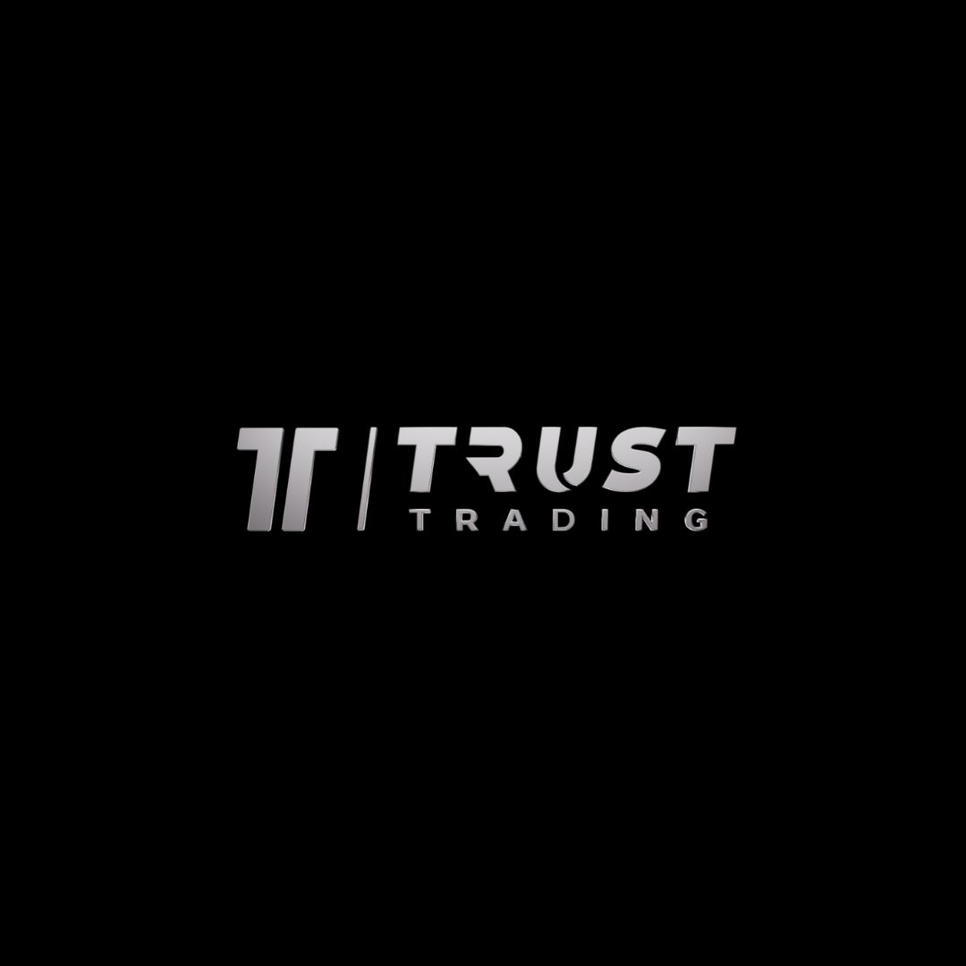 Programa Trust - Brandboost_Mini_Vision | Hotmart