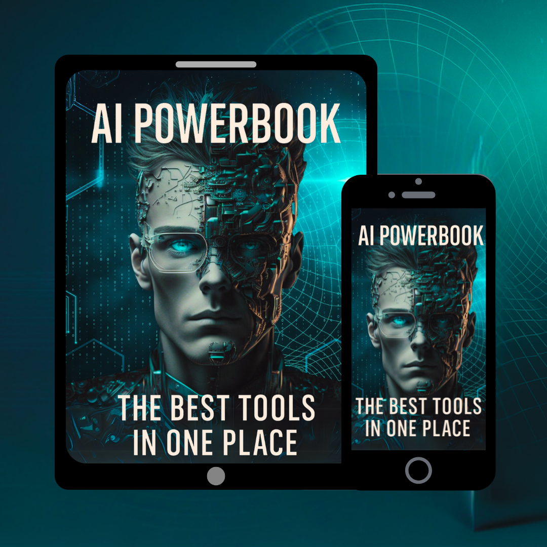AI Powerbook